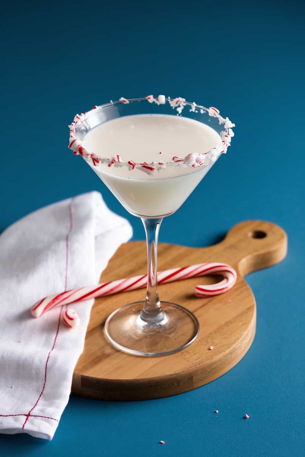 14 Best Christmas Cocktails - HowdyKitchen
