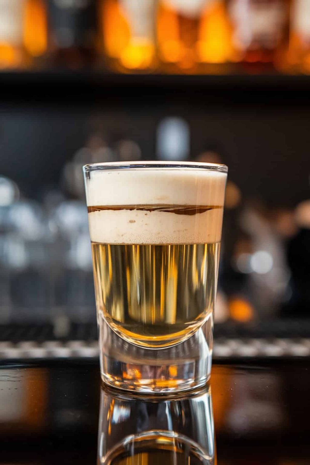 14 Delicious Rumchata Shots to Make - HowdyKitchen