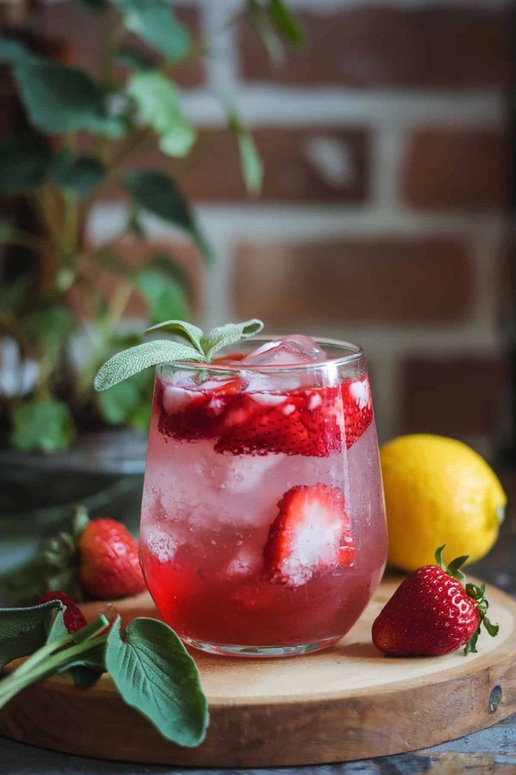 13 Best Spring Tequila Cocktails - HowdyKitchen