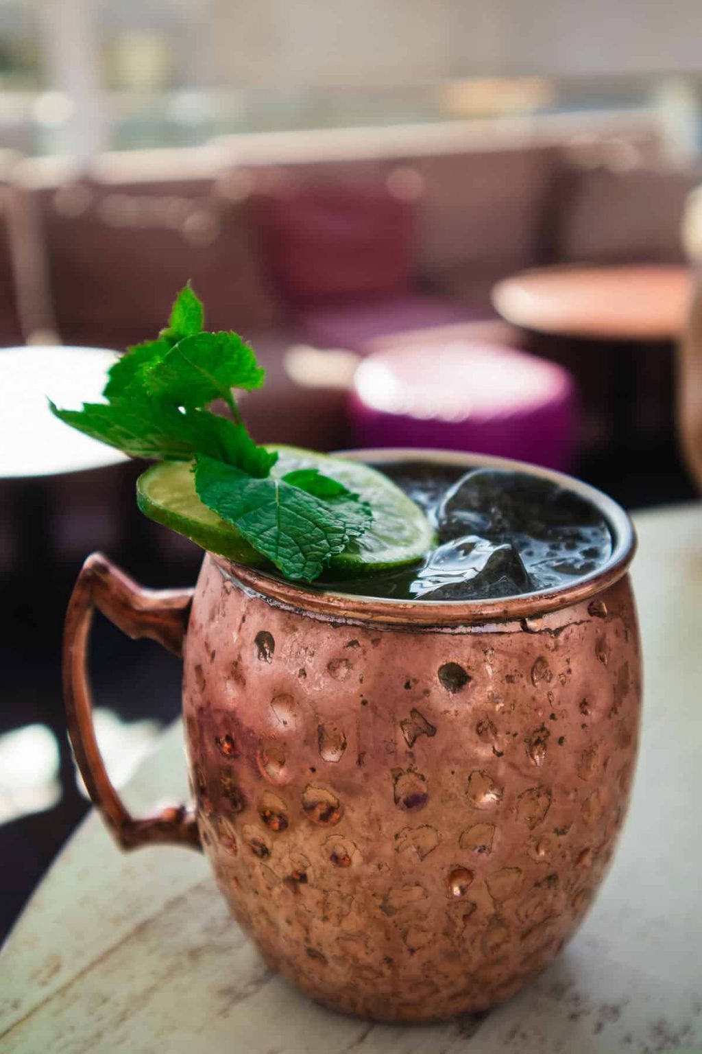 14 Popular Sweet Tea Cocktails - HowdyKitchen