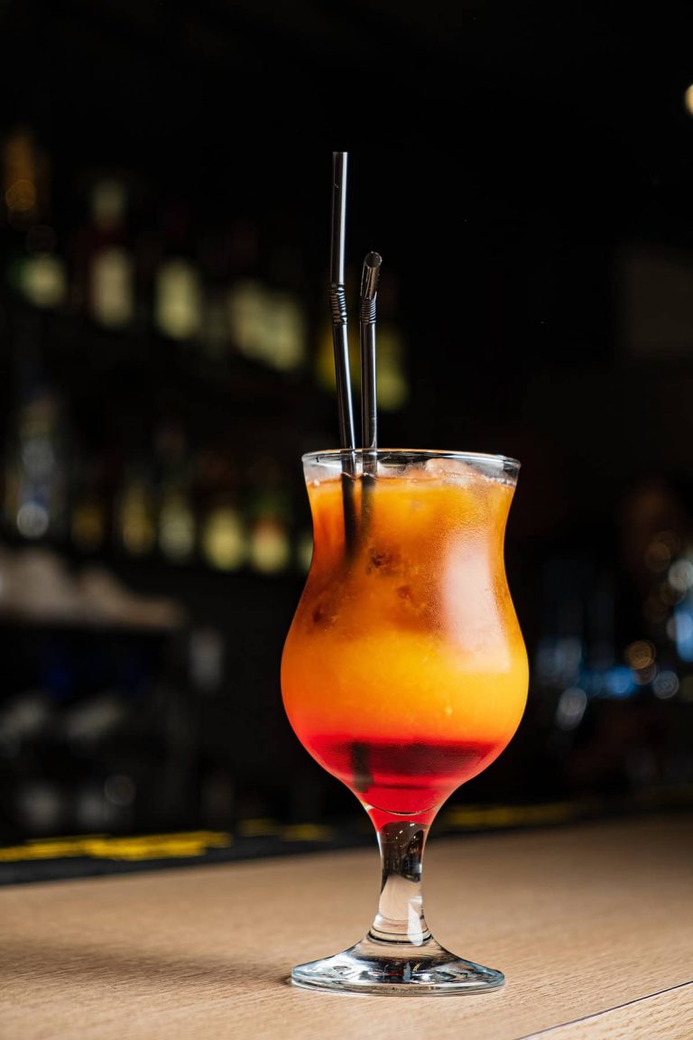 13 Best Spring Tequila Cocktails - HowdyKitchen