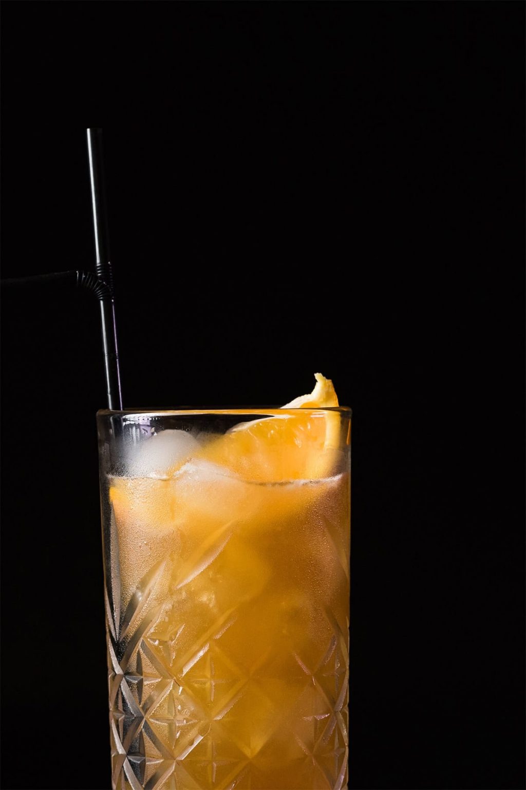 14 Common Malibu Cocktails - HowdyKitchen