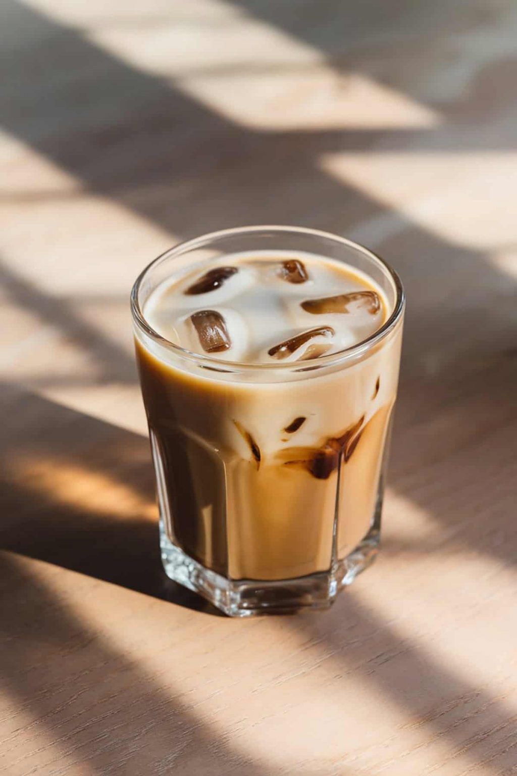 14 Popular White Russian Variations to Try - HowdyKitchen