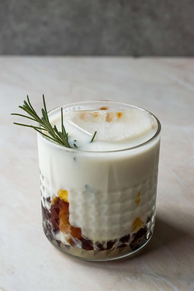 14 Popular White Russian Variations to Try - HowdyKitchen