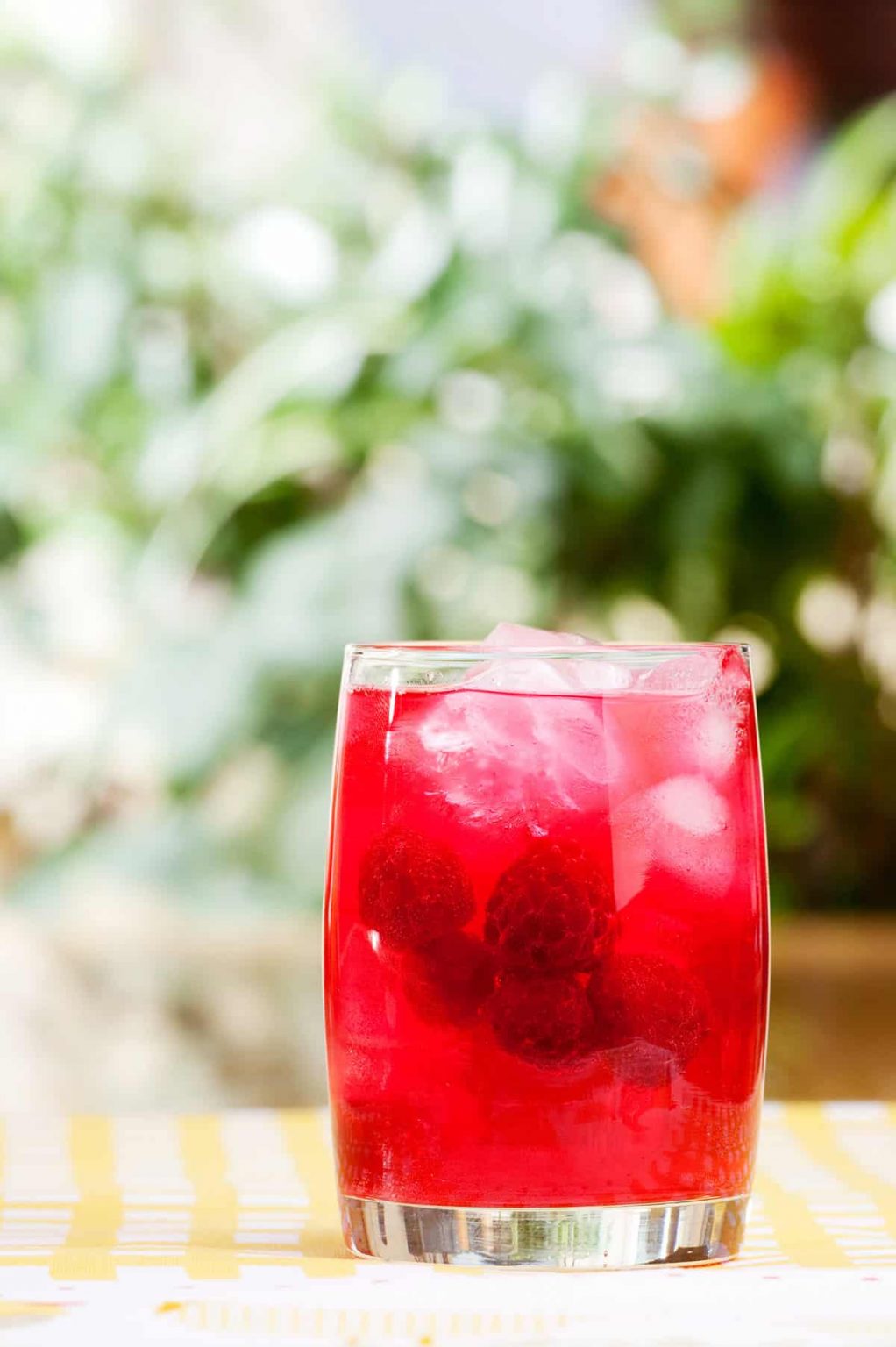 14 Best Summer Punch Recipes - HowdyKitchen